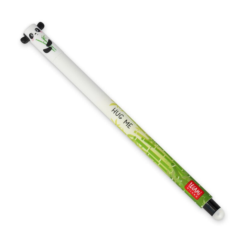 Legami Milano - Erasable Gel Pen – Gioco Giro
