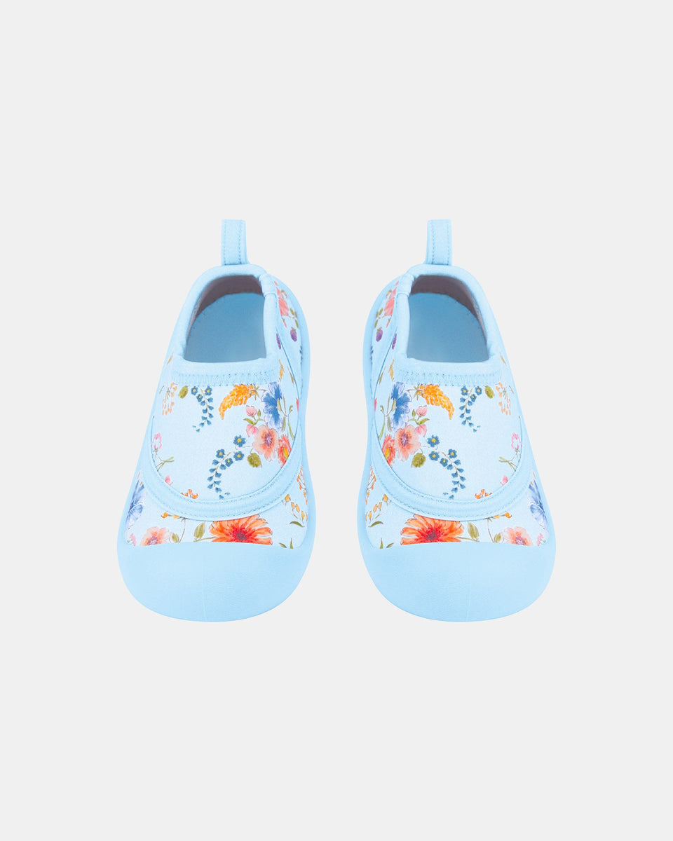 Toshi - Swim Baby Reef Booties Classic – Gioco Giro