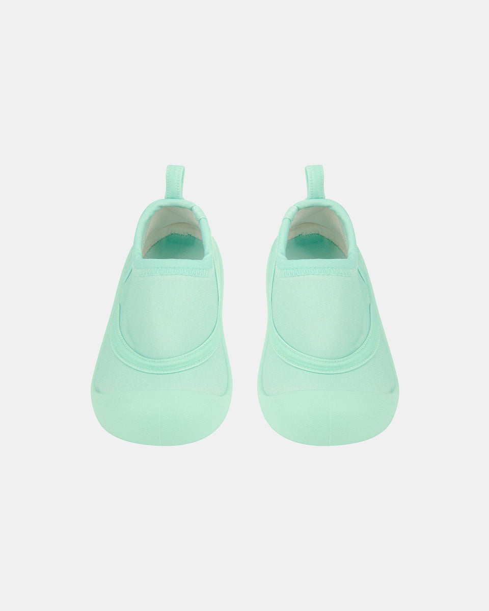 Toshi - Swim Baby Reef Booties Solid – Gioco Giro