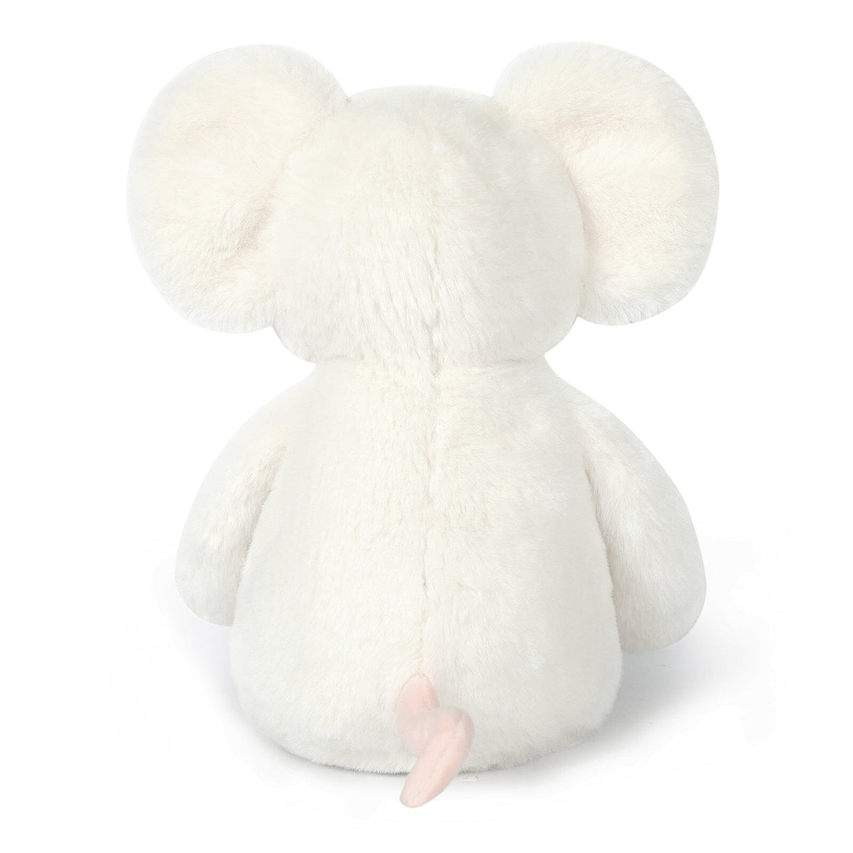 OB Designs - Molly Mouse Soft Toy – Gioco Giro
