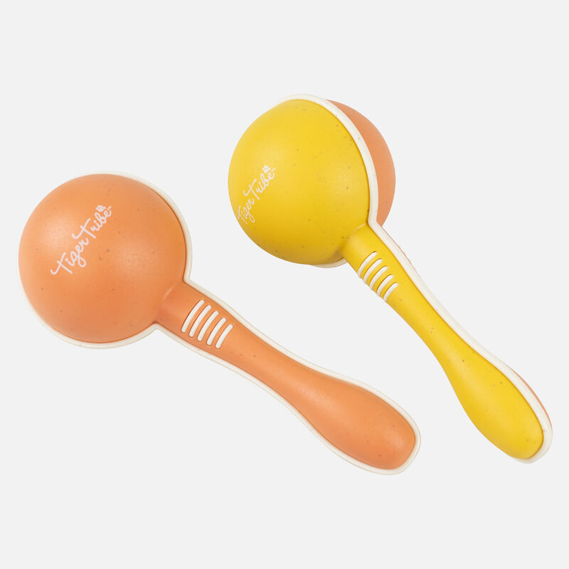Maracas – Gioco Giro