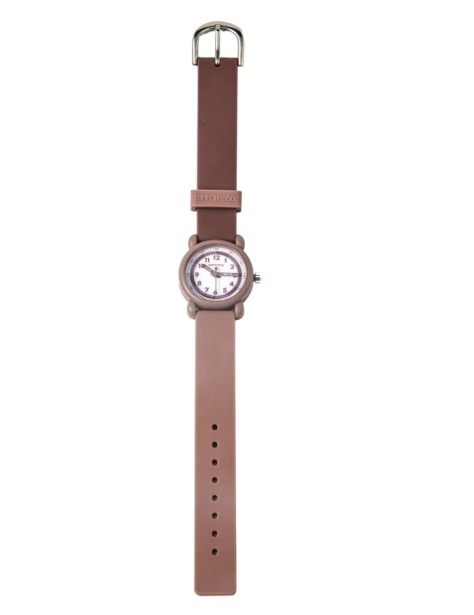 Grech & Co - Watch – Gioco Giro