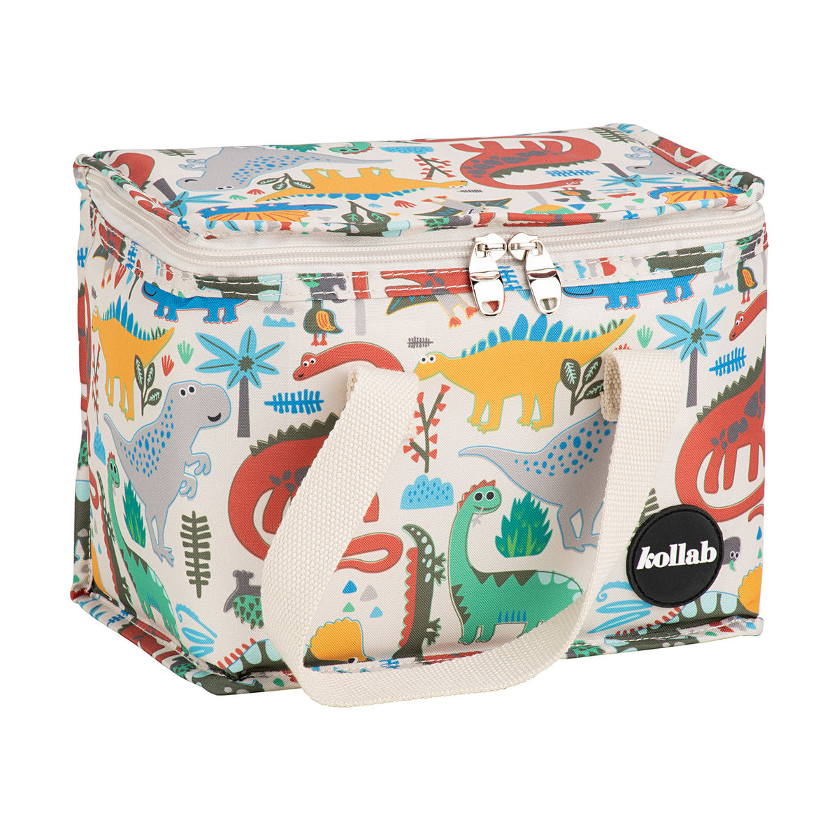 Kollab - Lunch Box – Gioco Giro
