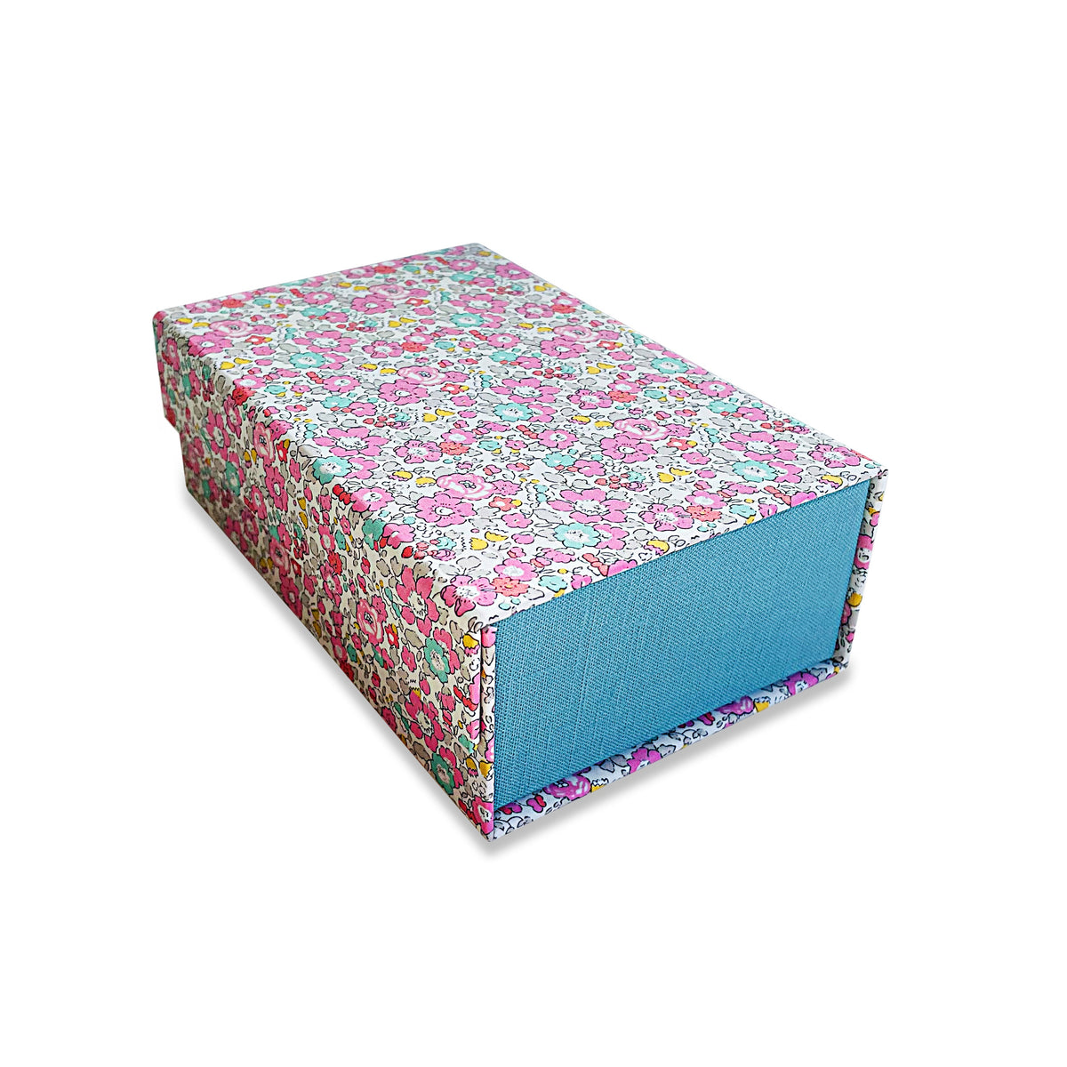 Hair Pretties Box - Mabel – Gioco Giro